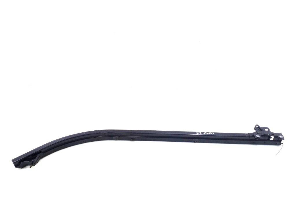 Used Mercedes Benz Vito Sliding door track A4477660737