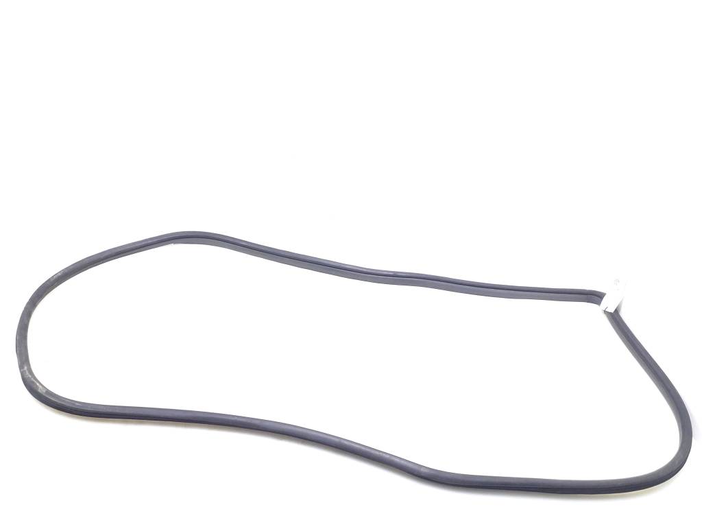 Использовал TOYOTA Land Cruiser Уплотнительная резинка передней двери ...