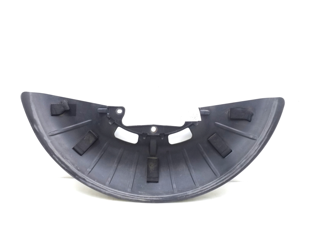 Naudotas TOYOTA Land Cruiser Atsarginio rato tvirtinimo detalė 5193660090