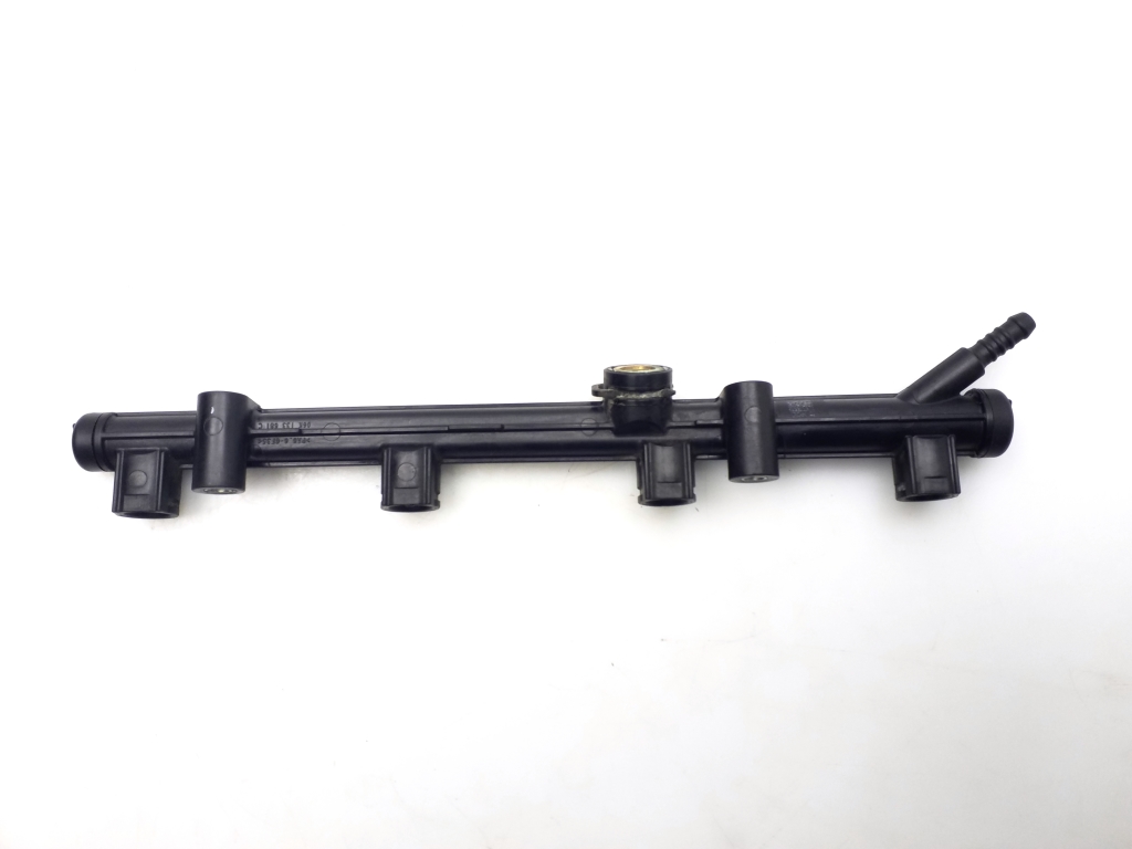 Used AUDI A5 High pressure fuel route and its details 06K133681C