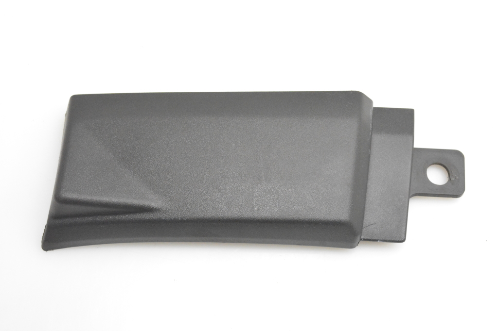 Used Mercedes Benz Sprinter Rear body trim A9068802871