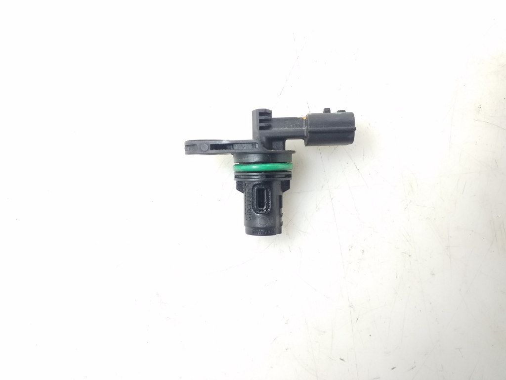 Used Mercedes Benz Vito Sensor for roller position