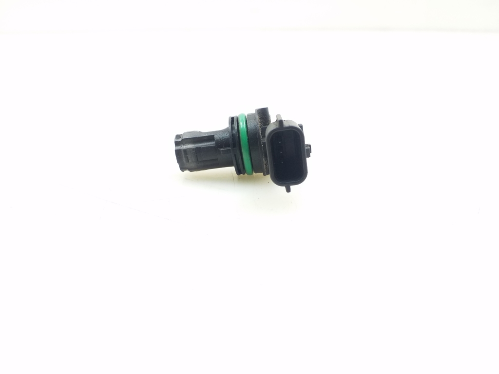 Used Mercedes Benz Vito Sensor for roller position