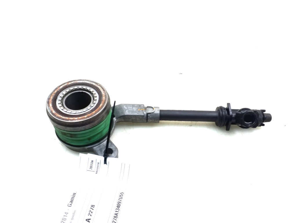 Used Mercedes Benz Vito Clutch release bearing A4472500200