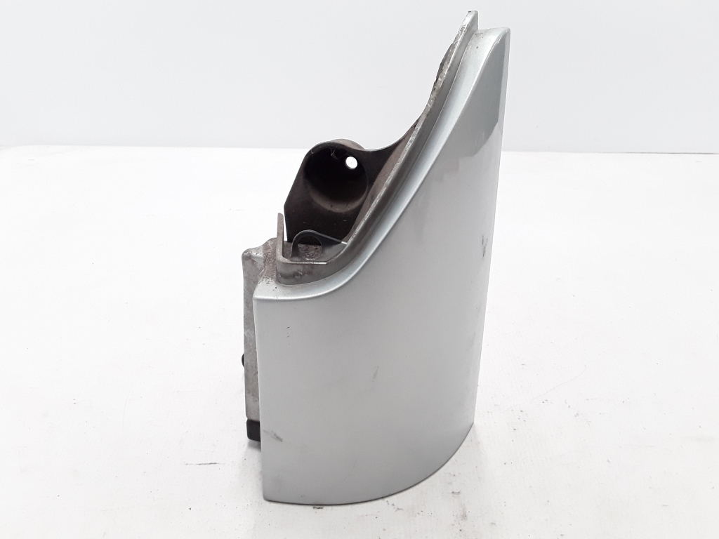 Used RENAULT Kangoo Tail light trim 8200557183