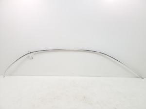 Used Mercedes Benz C-Class Roof strip A2046900880