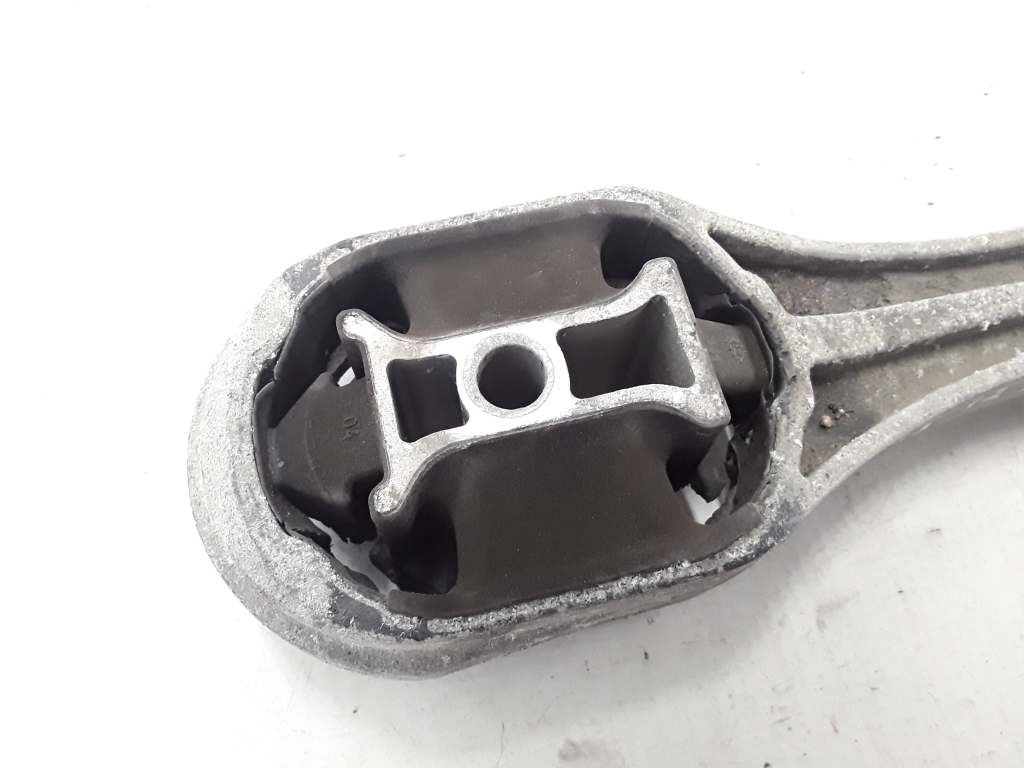 Naudotas RENAULT Megane Variklio pagalvė 112380004R