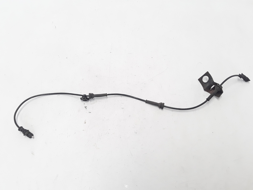 Used RENAULT Scenic ABS sensor front 8200446282