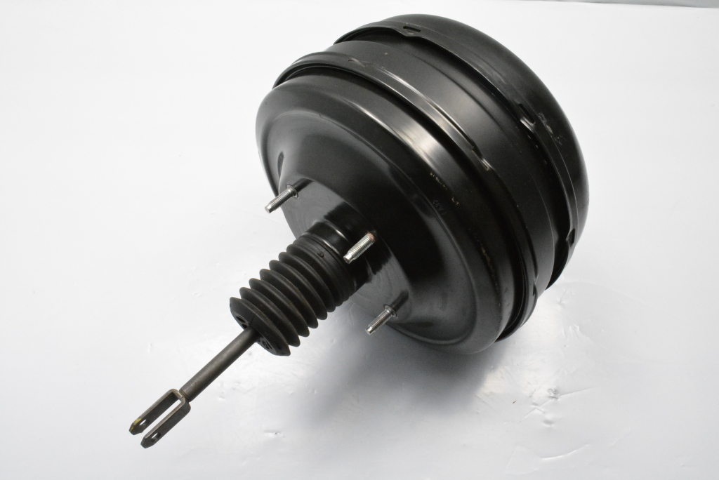 Used Mercedes Benz Sprinter Brake vacuum bladder A9064300908