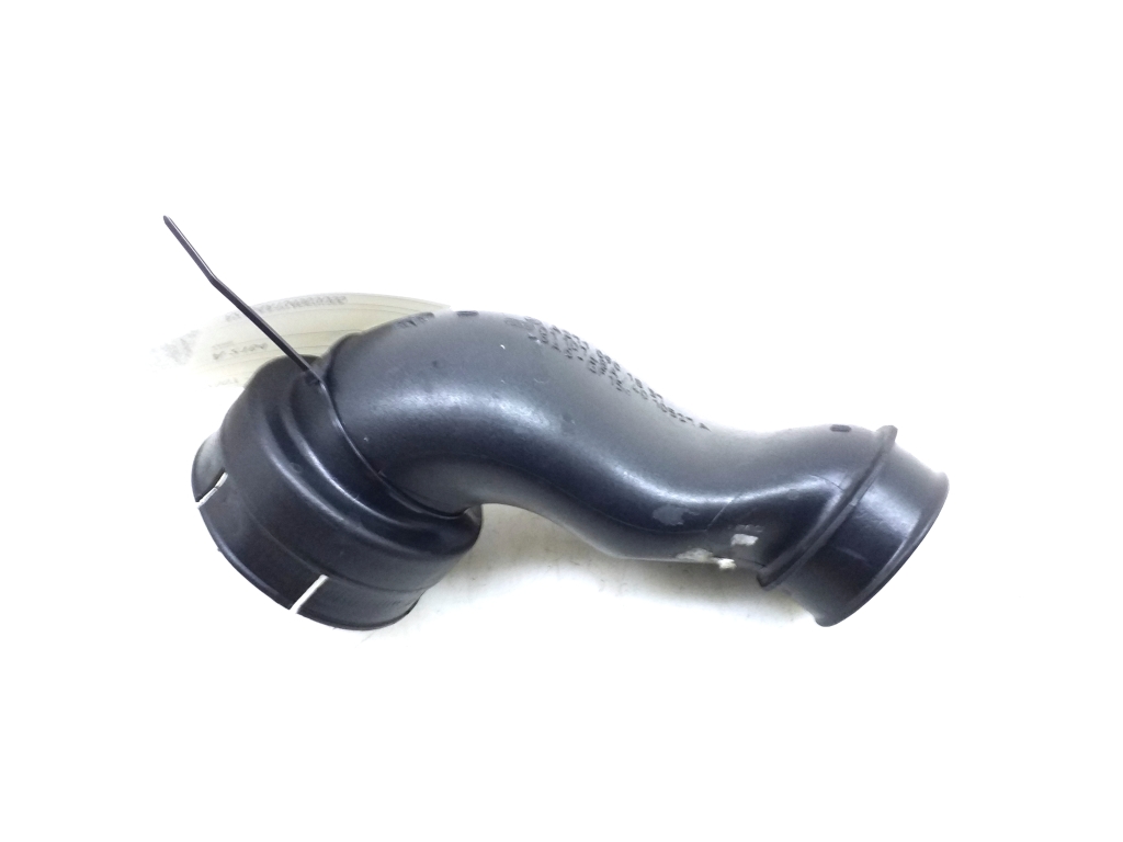 MERCEDES-BENZ C-Class W204/S204/C204 (2004-2015) Left Side Intercooler ...