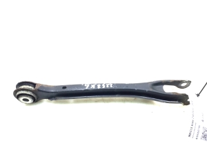 Used Mercedes Benz CLS-Class The rear axle pulled A2043502706