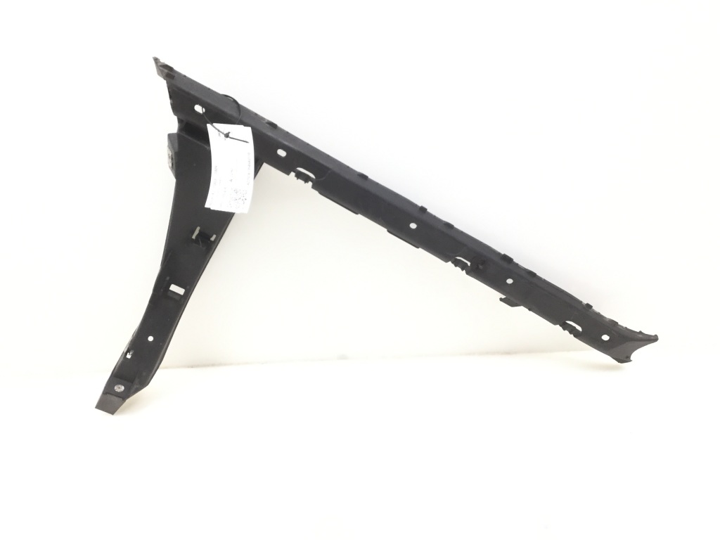 Used Jaguar XJ Rear bumper bracket 2W93178930A