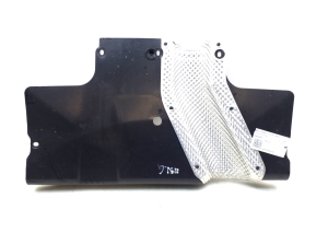 Kėbulo apdailinės išorinės detalės posparniai,apsaugos Mercedes Benz ...