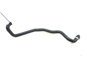 Used Mercedes Benz CLA-Class Intestine A2464300229