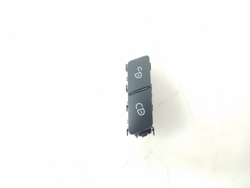 Used Mercedes Benz CLA-Class Door lock unlock switch A2049058502