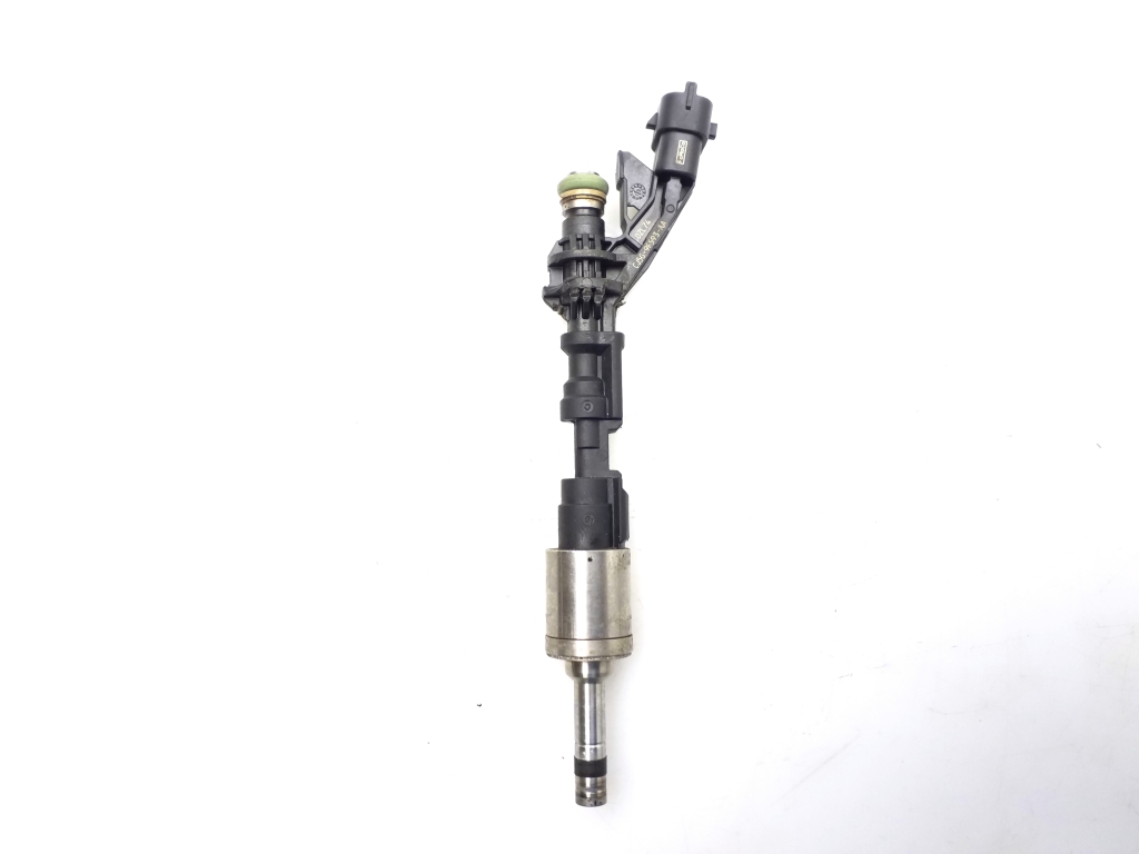 Used Ford Focus Fuel injector CJ5G9F593AA