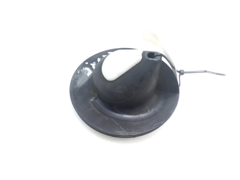 Used Mercedes Benz CLA-Class Rear spring support A2463250884