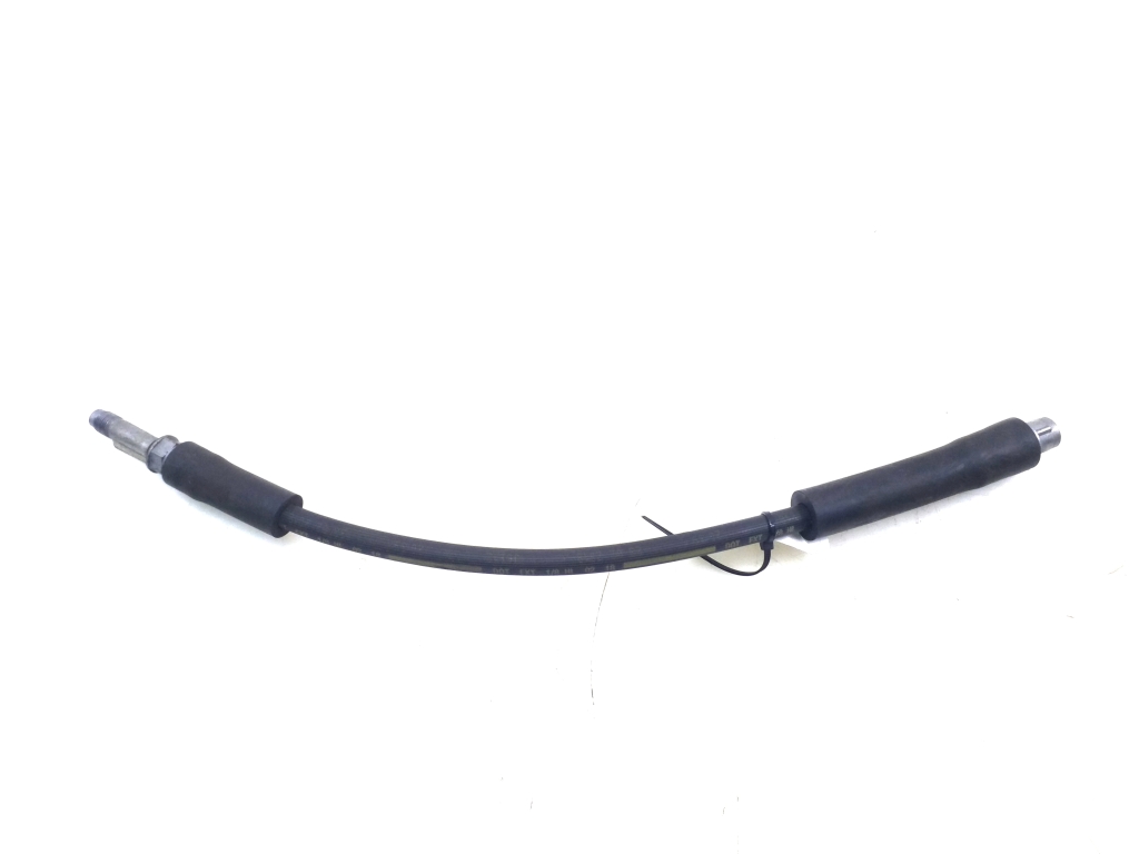 Used Mercedes Benz CLA-Class Rear brake hose A2464200148