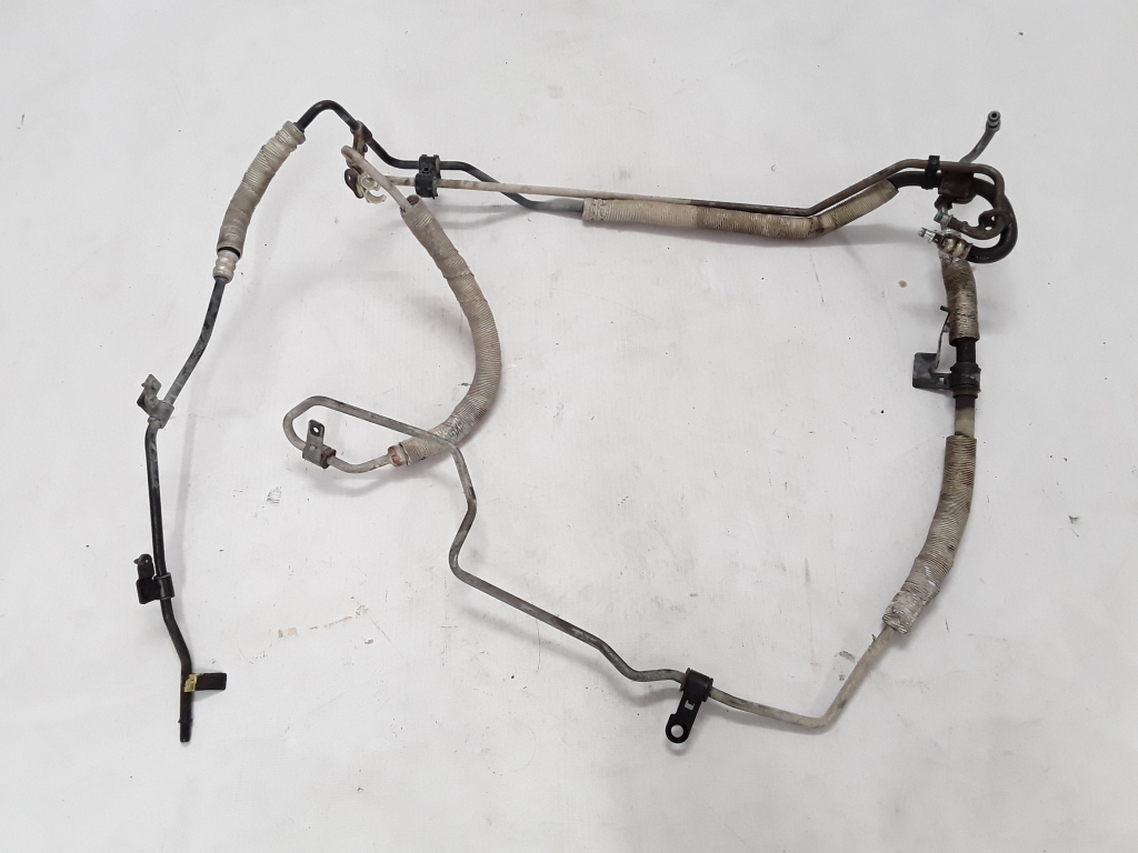 Used VOLVO XC60 Steering column hose 31387519