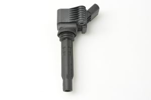 Used Volkswagen Golf Ignition coil 06J905110K