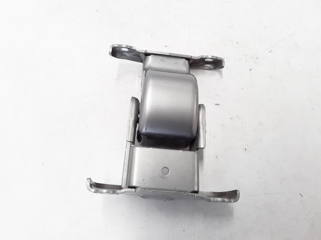 Used RENAULT Trafic Rear tailgate hinge 904005453R