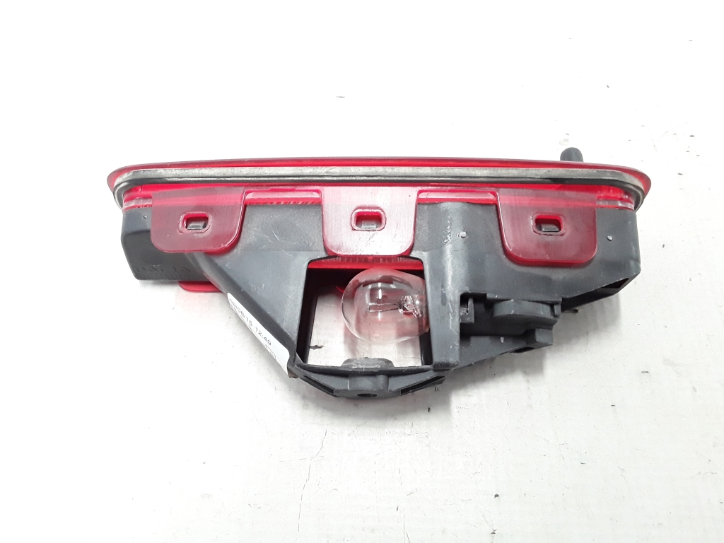 Used Dacia Logan Additional stop light 8200690118