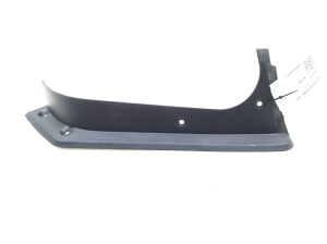 Used Mercedes Benz E-Class Interior panel trim A2126807507