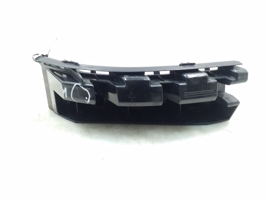 Used Mercedes Benz E-Class Rear bumper bracket A2128850965