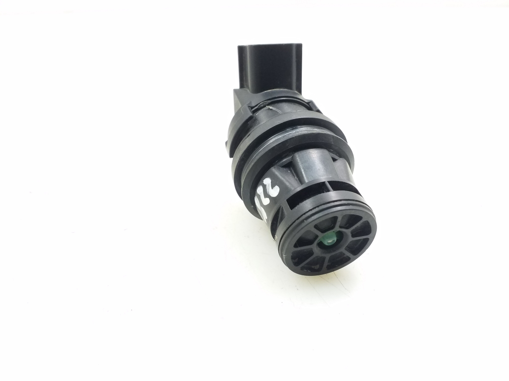 Used TOYOTA Urban Cruiser Front window washer motor 8533071010