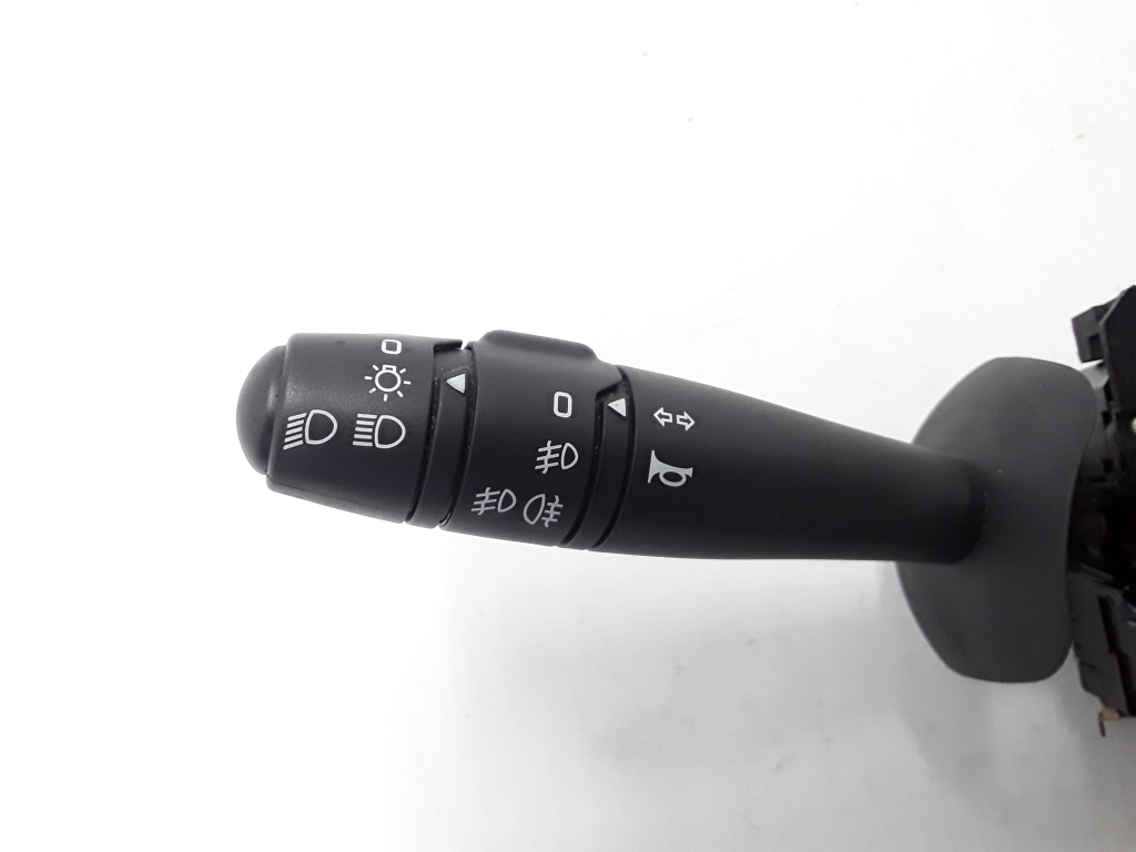 Used RENAULT Twingo Switch and its parts