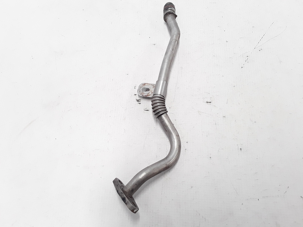Used RENAULT Master Turbine other detail 151989505R