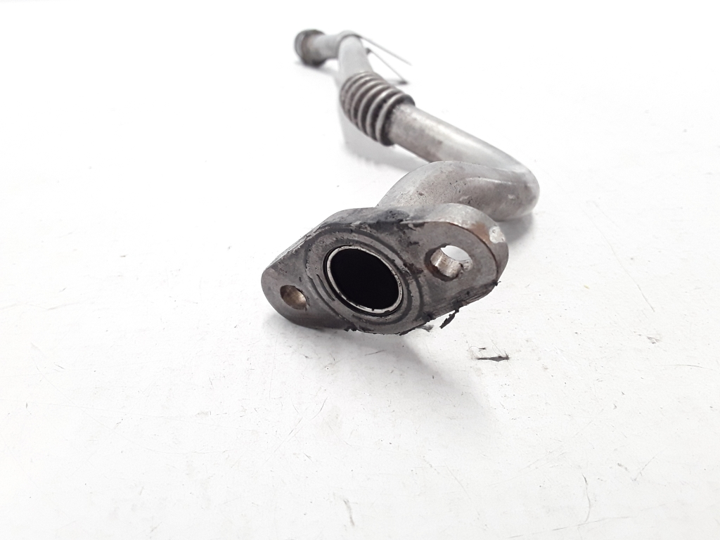 Used RENAULT Master Turbine other detail 151989505R