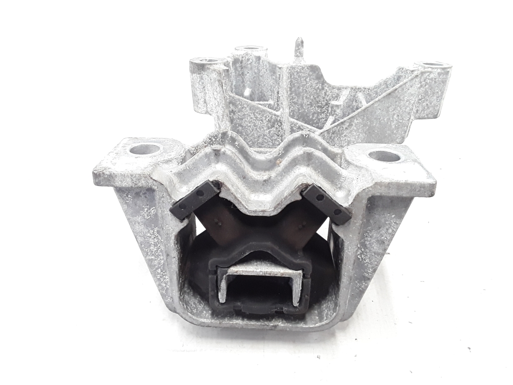 Naudotas RENAULT Twingo Variklio pagalvė 112328303R