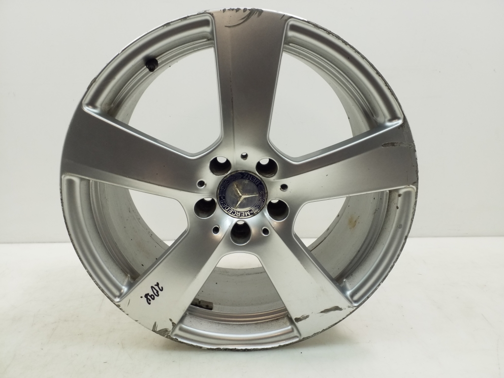 Naudotas Mercedes Benz E Class Ratlankis Naudotas Mercedes Benz E Class Ratlankis