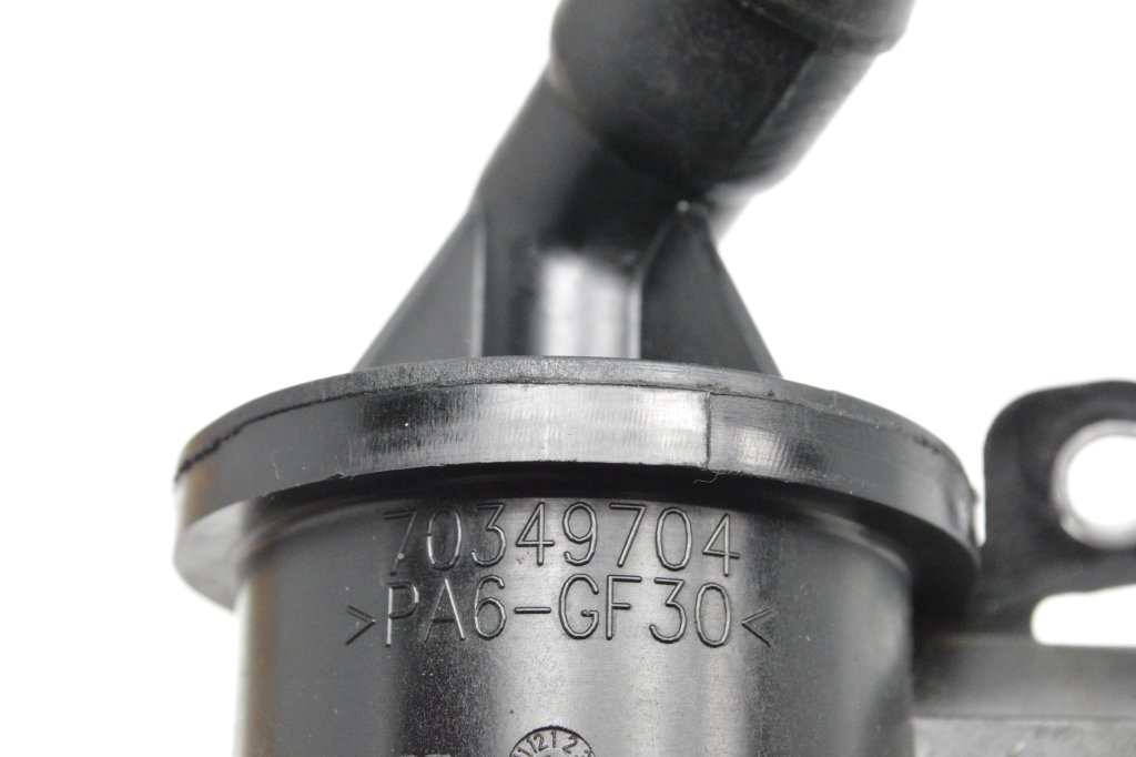 Used Opel Corsa Other engine part 70349704