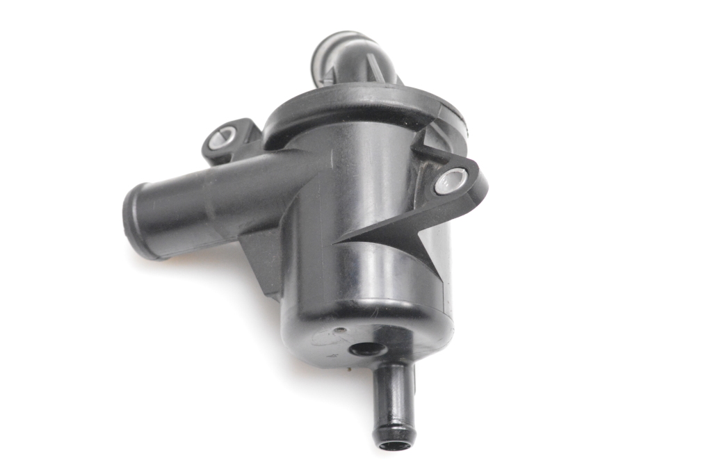 Used Opel Corsa Other engine part 70349704