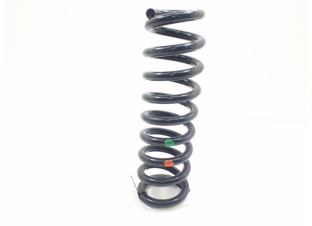 LEXUS GS 4 generation (2011-2020) Rear Left Coil Spring 4823130E50 ...