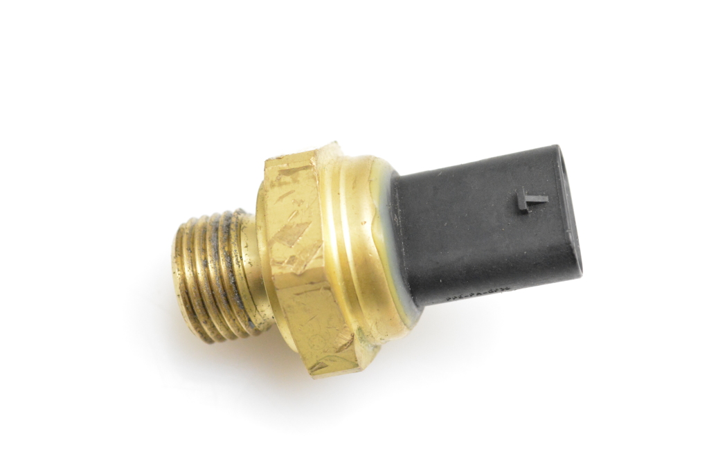 Naudotas Ford Focus Daviklis kitas 9804063480