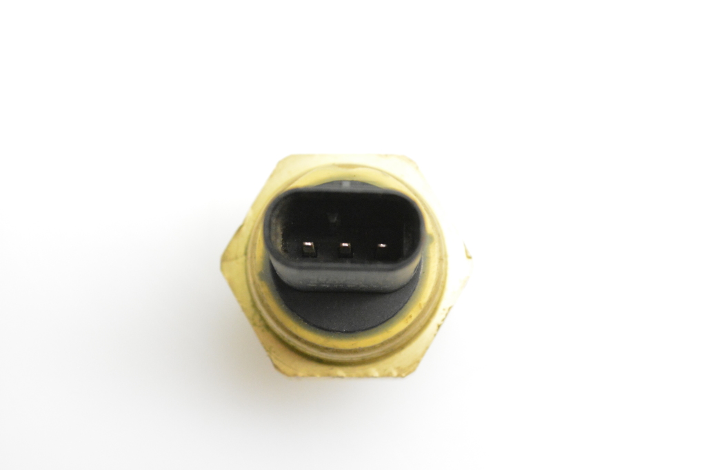 Naudotas Ford Focus Daviklis kitas 9804063480