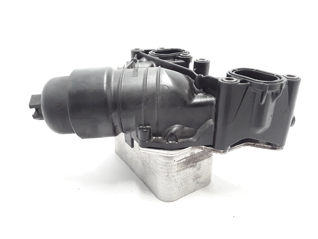 Used RENAULT Talisman Oil cooler 152081926R