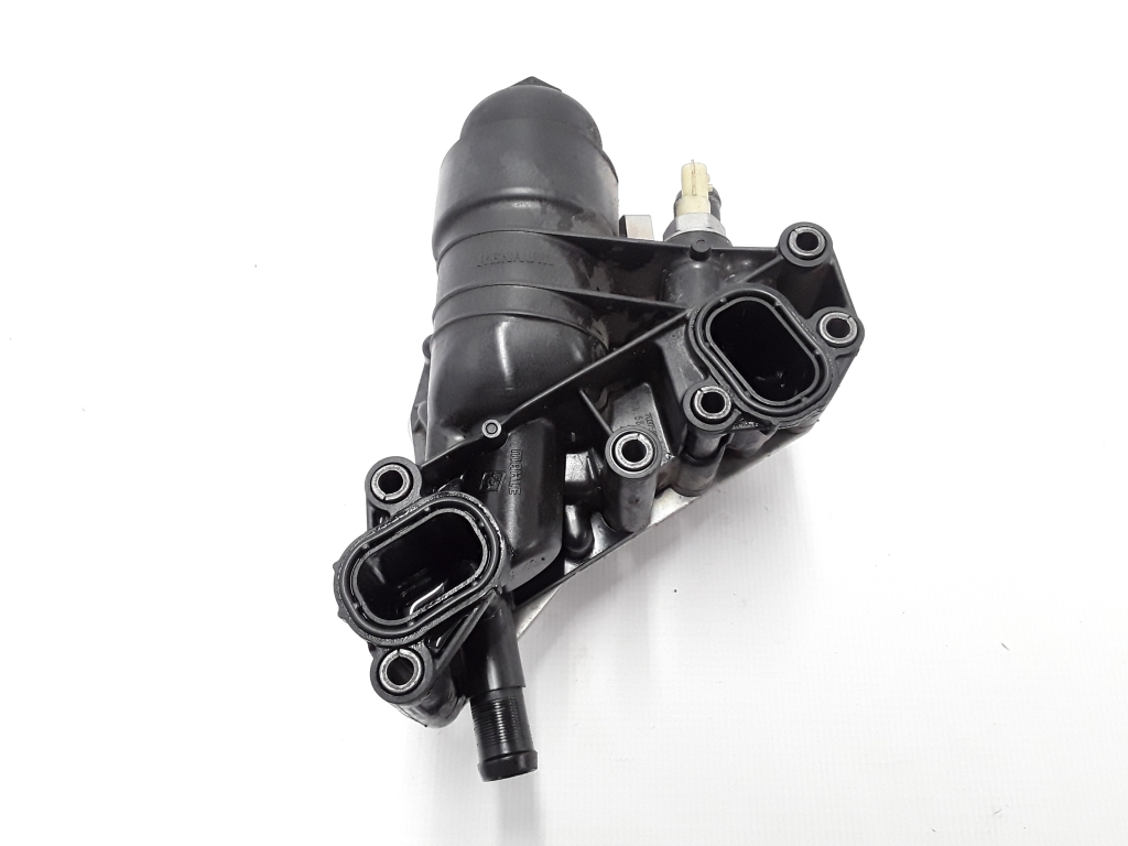 Used RENAULT Talisman Oil cooler 152081926R