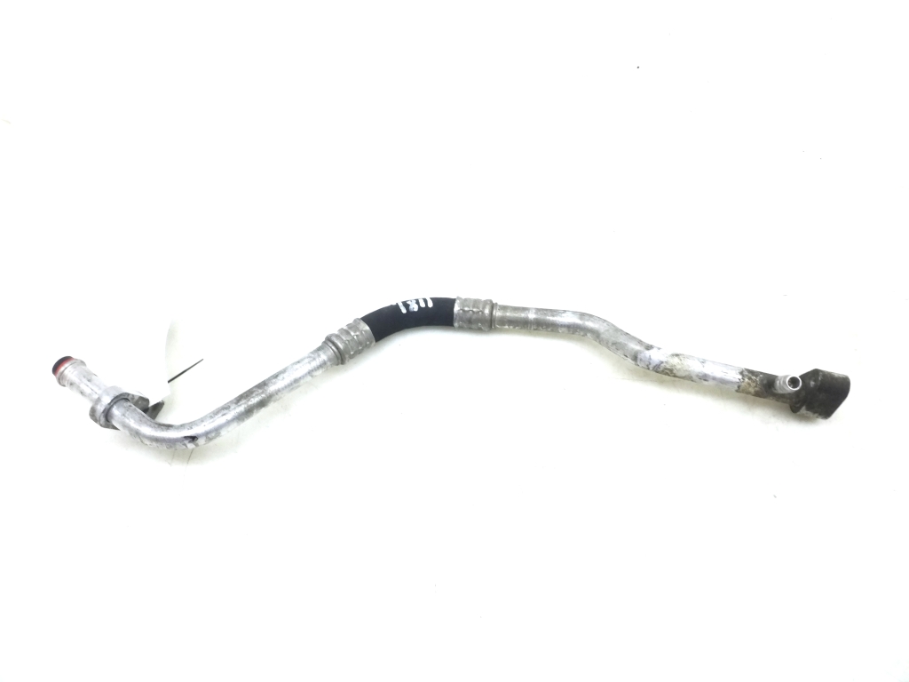 Used Mercedes Benz R-Class Hose for air conditioning A2518300315
