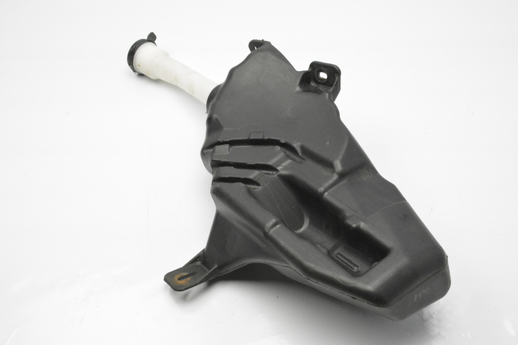 Used Opel Astra Windscreen washer tank front 13260579