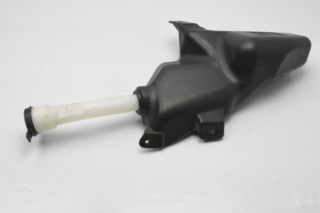 Used Opel Astra Windscreen washer tank front 13260579