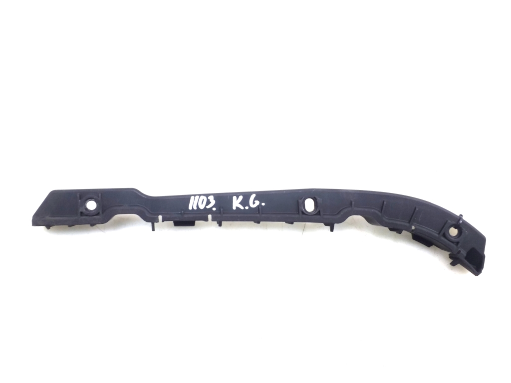 Used Mercedes Benz R-Class Rear bumper bracket A2518850163
