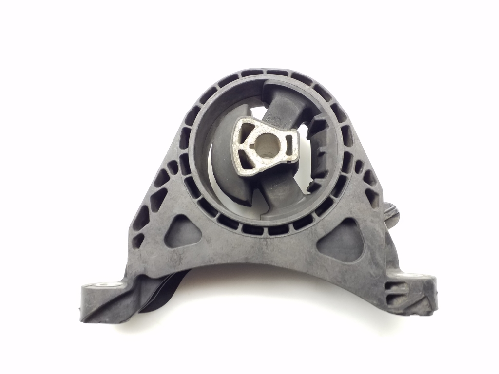 Used Opel Insignia Engine cushion 13227769