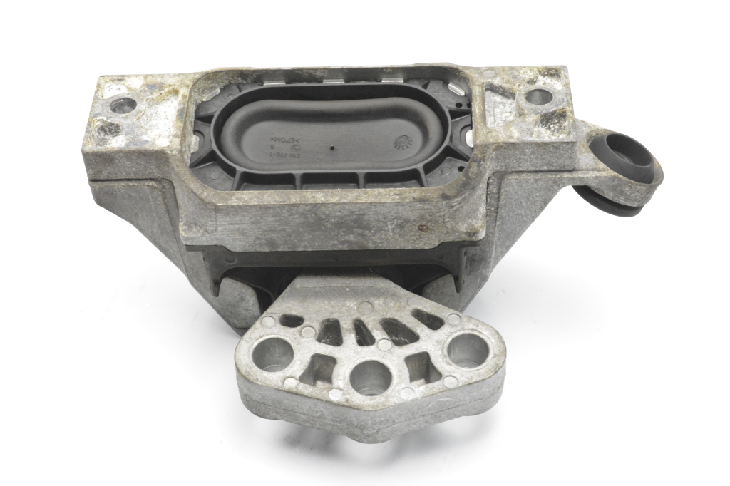 Naudotas Opel Insignia Variklio pagalvė 13227717