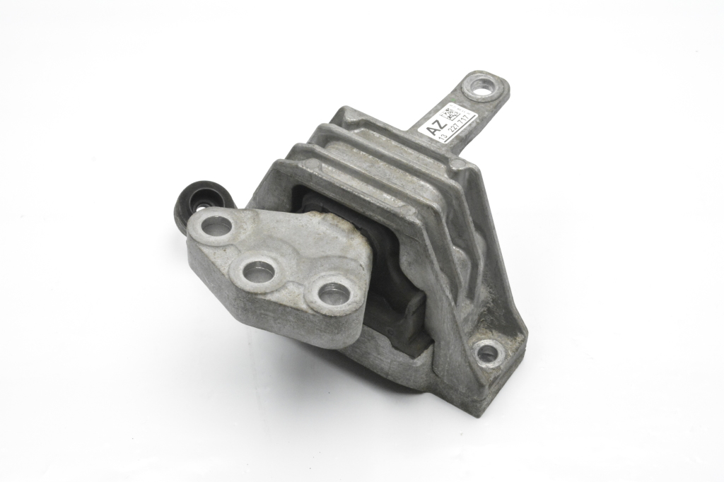 Naudotas Opel Insignia Variklio pagalvė 13227717