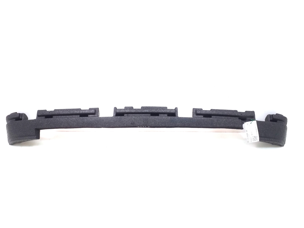 Used Mercedes Benz C-Class Rear bumper foam A2038850937