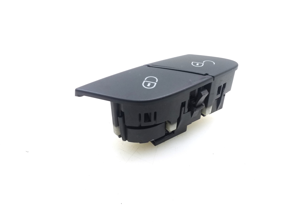 Used Mercedes Benz R-Class Door lock unlock switch A2518200910